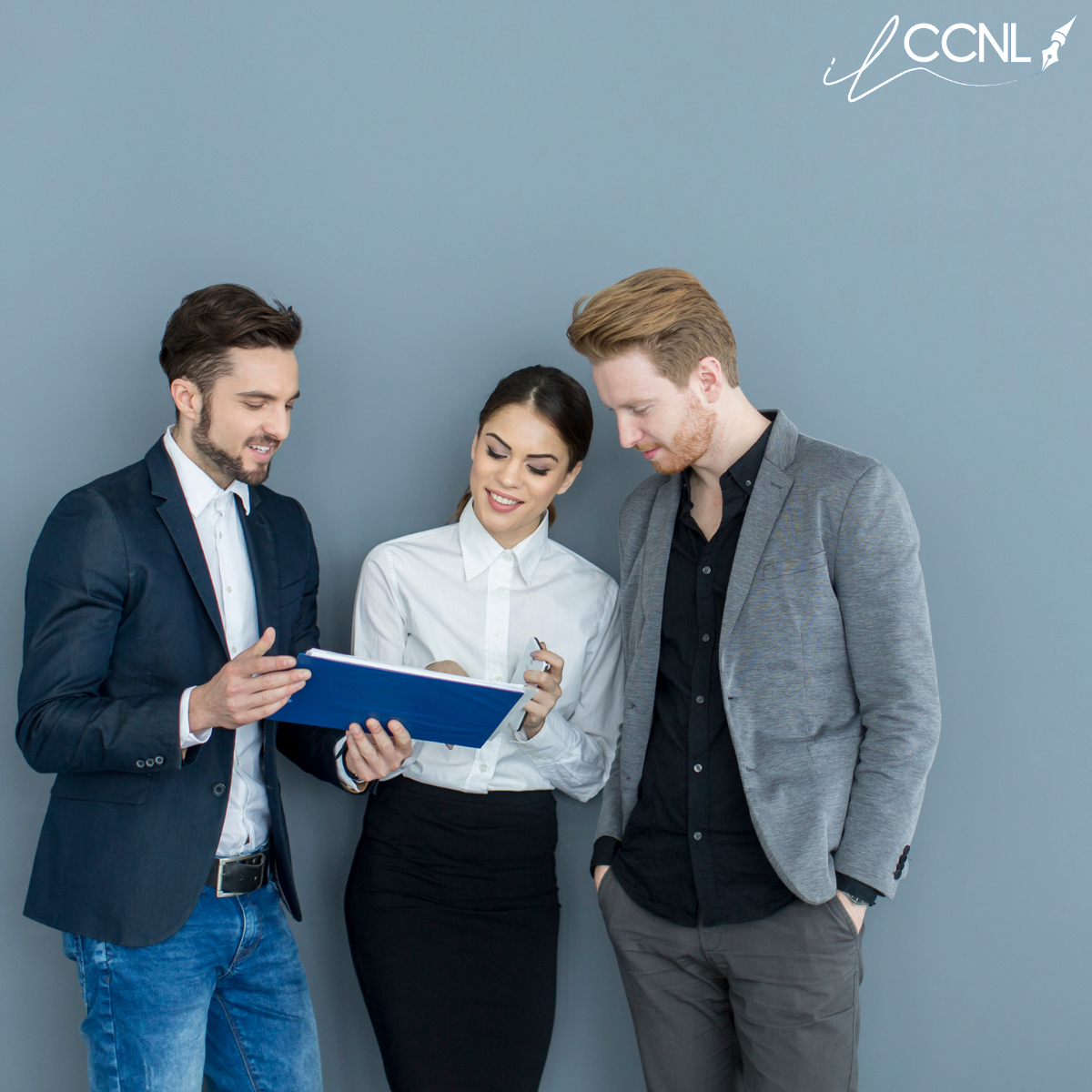 CCNL del 30/07/2019 — Terziario - Confcommercio