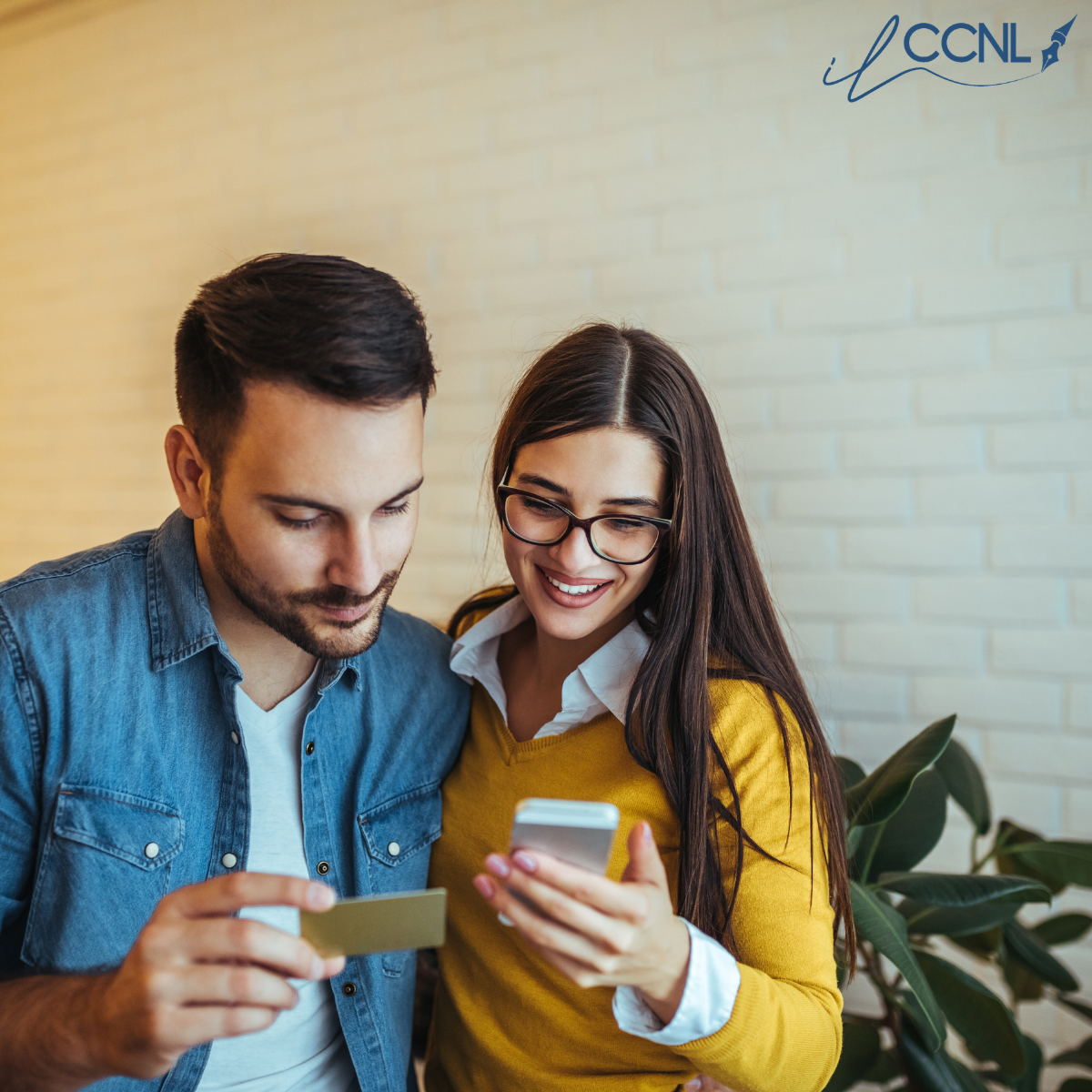 CCNL Credito - Abi: Tabelle Retributive, Livelli e Aggiornamenti