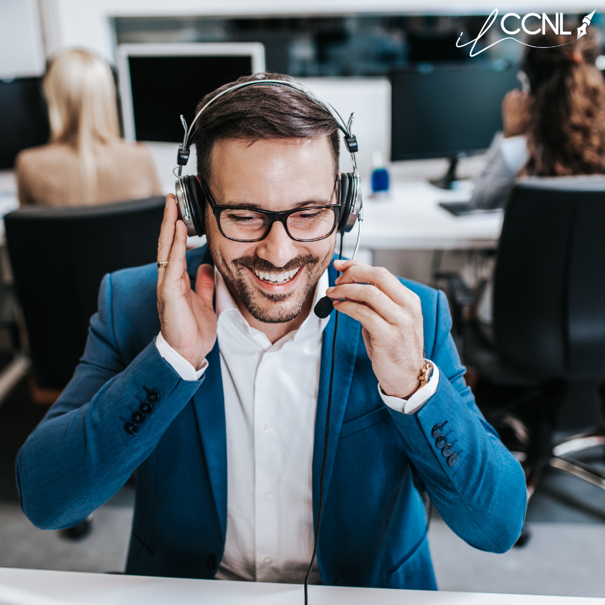 Multiservizi - Cooperative (Ugl - Unicoop): Integrazione per inflazone