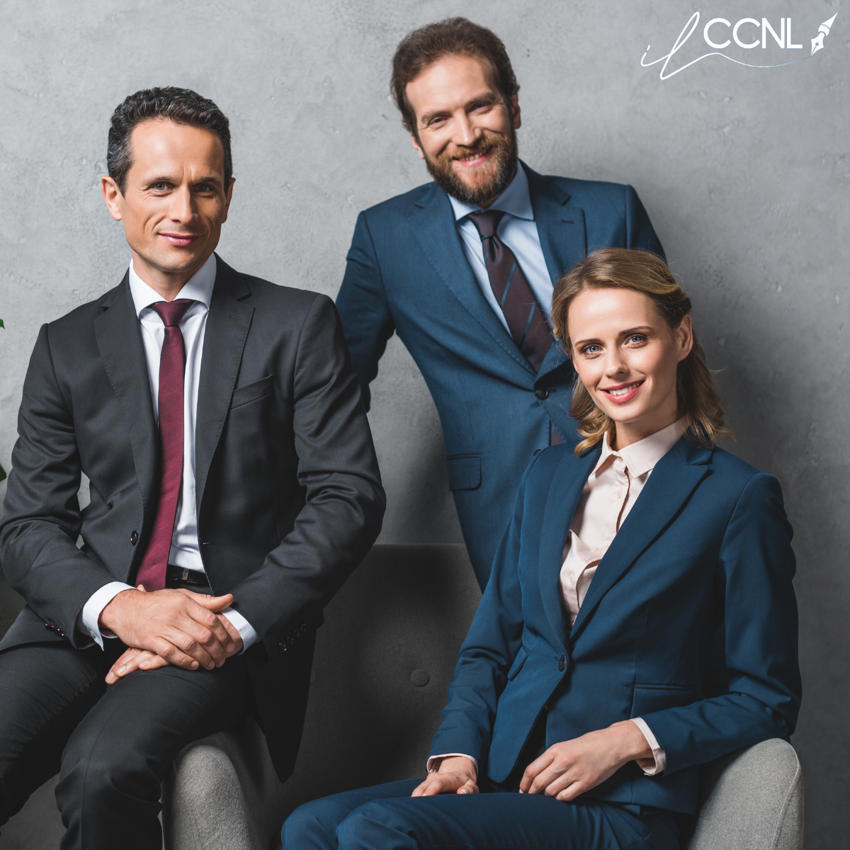 Tabelle Retributive del CCNL Studi Professionali (dal 01.07.04)